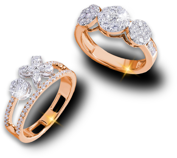 Jove Jewelry